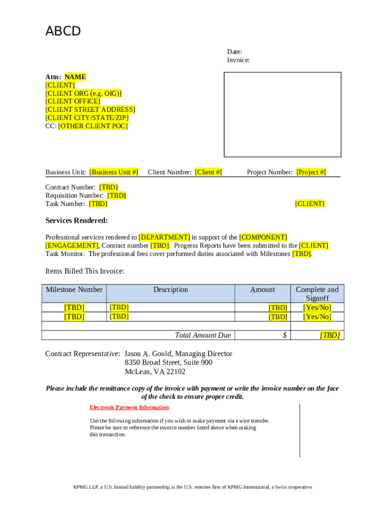 Maine Did Not Always Invoice Rebates to Manufacturers for ... Doc ...