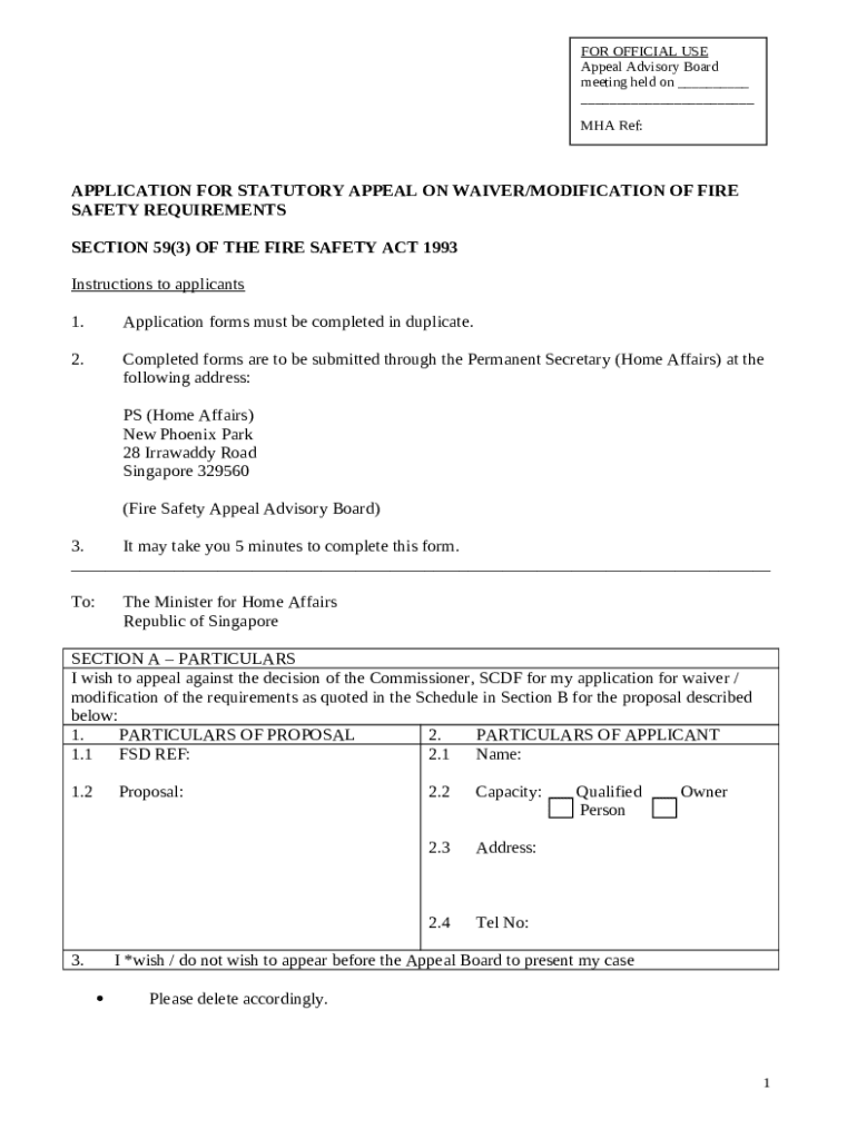 fssd-wa-apl.doc Doc Template | pdfFiller