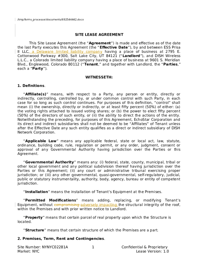 /tmp/sprocessor/documents/692544442 Doc Template | pdfFiller