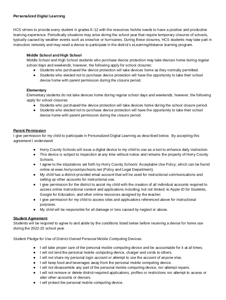 7 Personalized learning strategies to implement in class & ... Doc ...