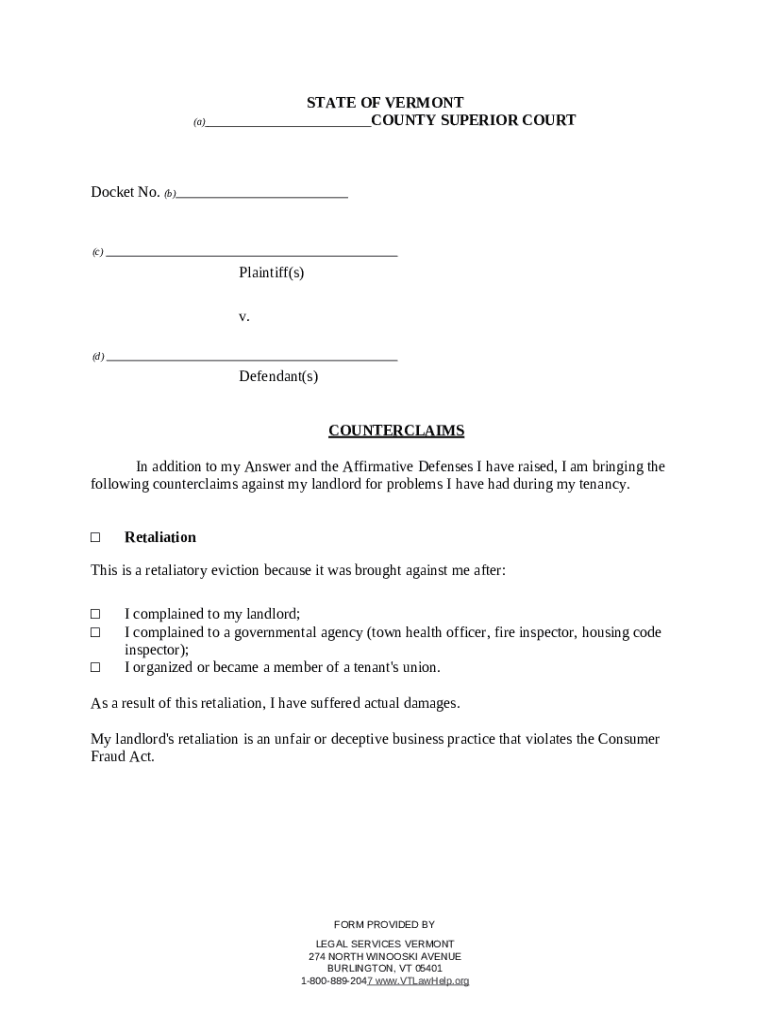 pdffiller Doc Template | pdfFiller