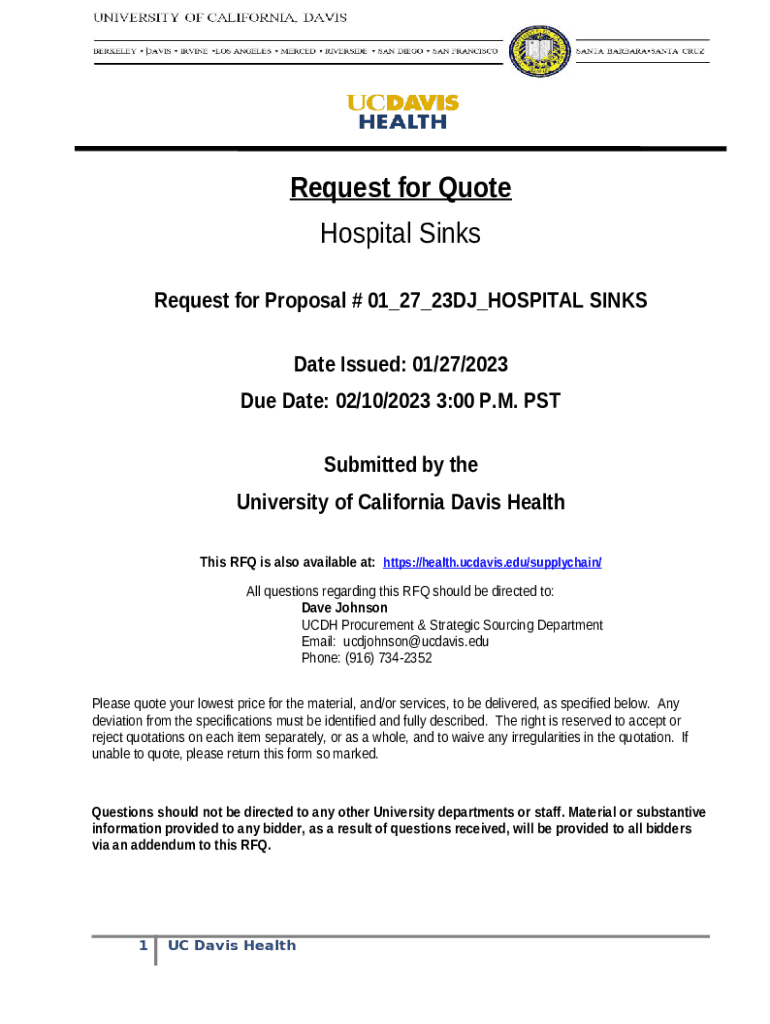 Request For Proposal Alabama ABC Board - Division of ... Doc Template ...