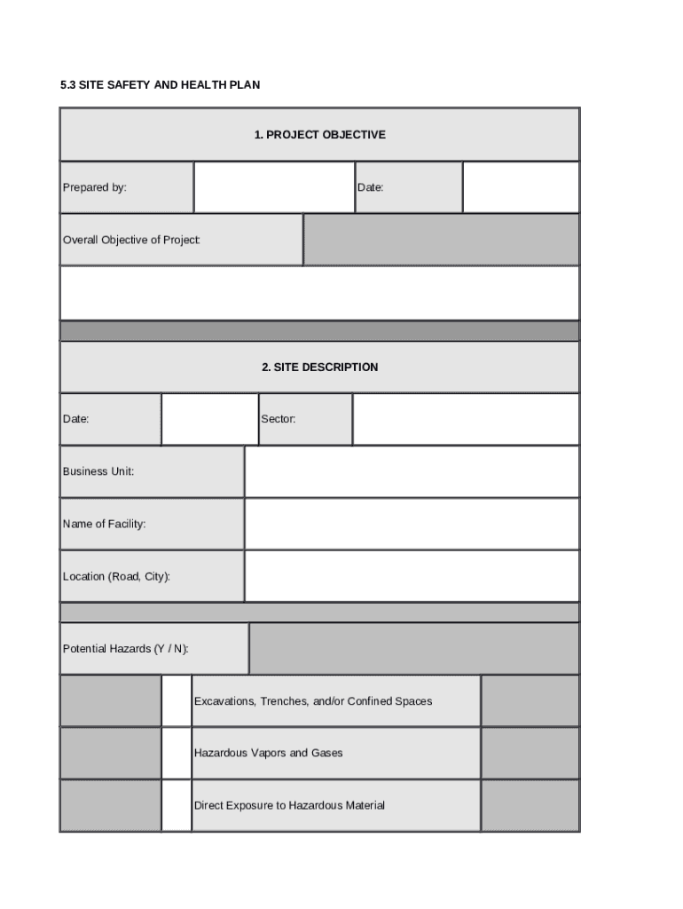 Radiological Scoping Surveys of Installation Restoration Site 12 ...