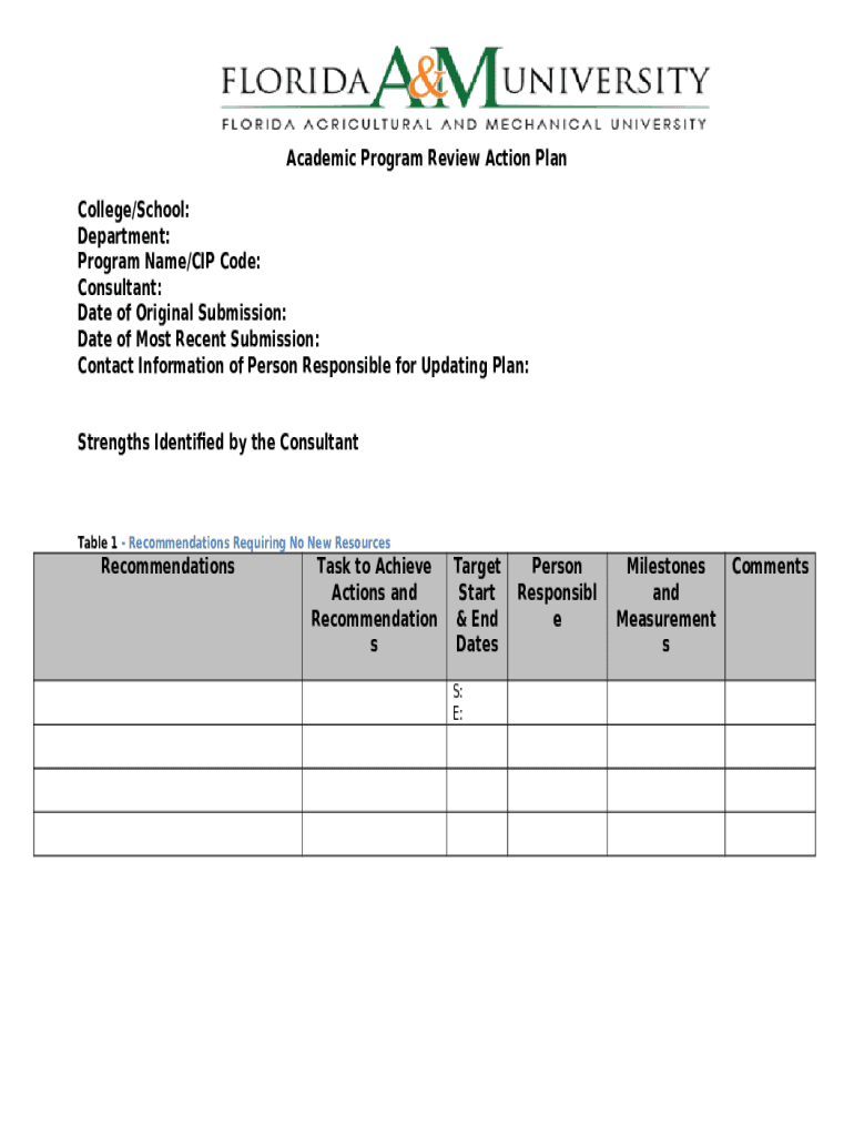 STATE CONTRACTS INATION DEPARTMENT OF ... Doc Template | pdfFiller
