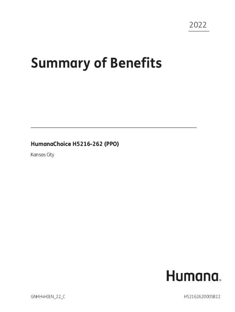 Fillable Online 2024 SCO Pre-Enrollment Checklist Fax Email Print ...