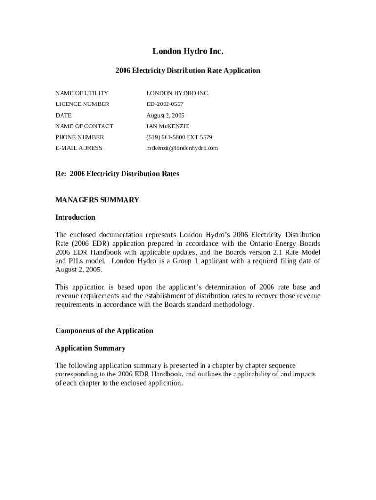 1. LDC Ination Doc Template | pdfFiller