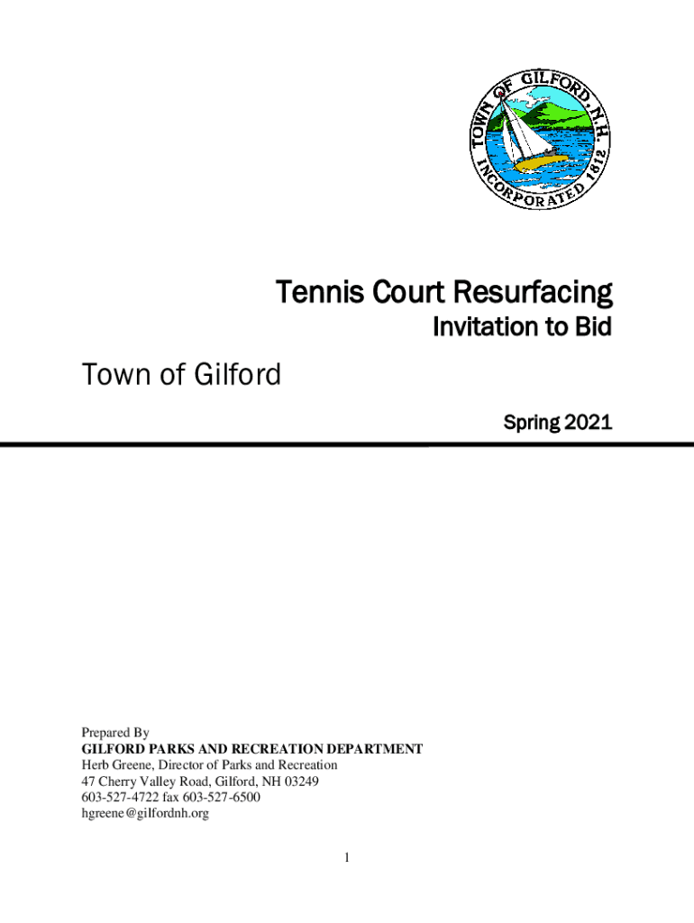 Fillable Online Career Exploration Day gives GHS students a look at different ... Fax Email ...