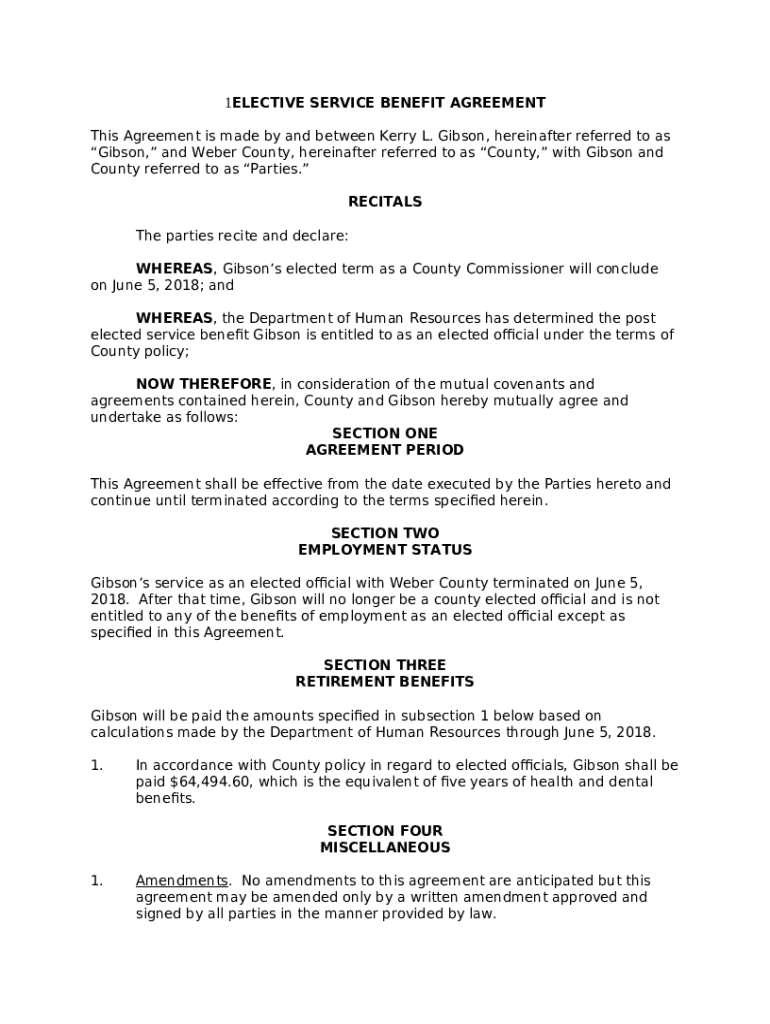 Harrisburg, PA Pages 51095456 Doc Template | pdfFiller