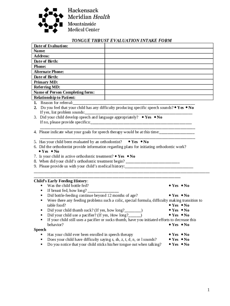 Person Completing this Client Ination Please ... Doc Template | pdfFiller