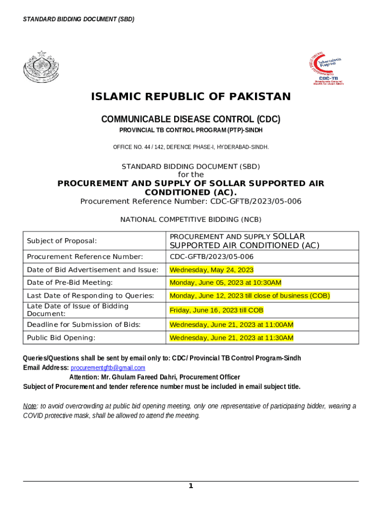 Supporting the Provincial TB Control Program to improve ... Doc ...