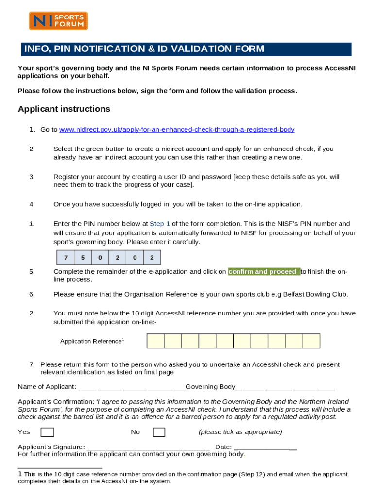 How to pin notification always on the top of notification bar Doc ...