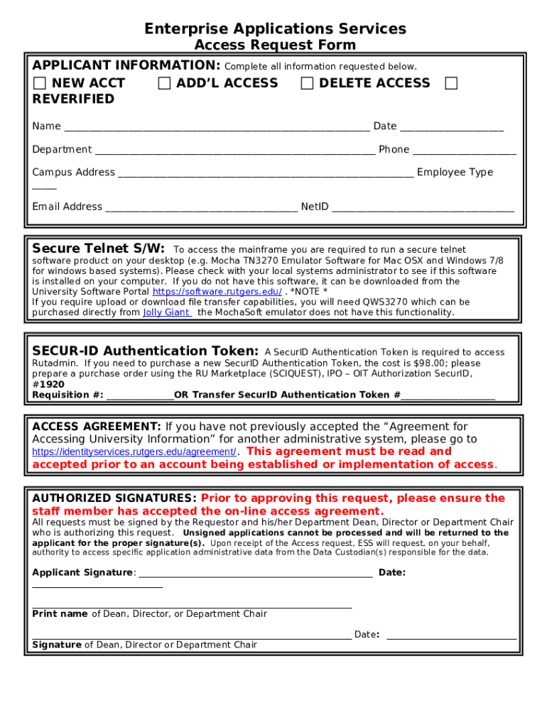 PUBLIC SERVICE - Utah DABS Doc Template | pdfFiller