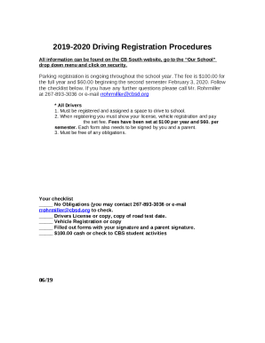 Nik Blosser Chief of Staff Oregon Governor Kate Brown ... Doc Template ...