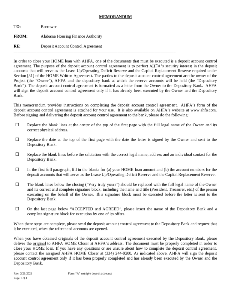 LOAN PURCHASING AND SERVICING AGREEMENT Doc Template | pdfFiller
