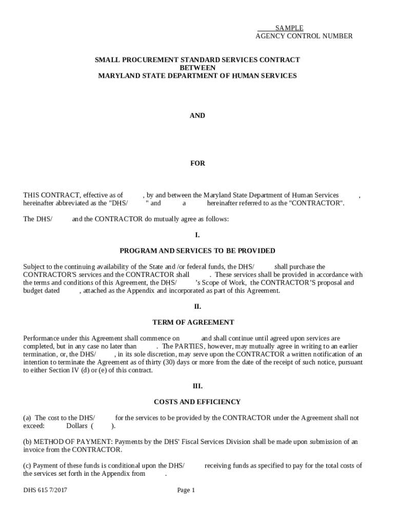 OS.SWIM 20.001 SAMPLE CONTRACT.doc Doc Template | pdfFiller