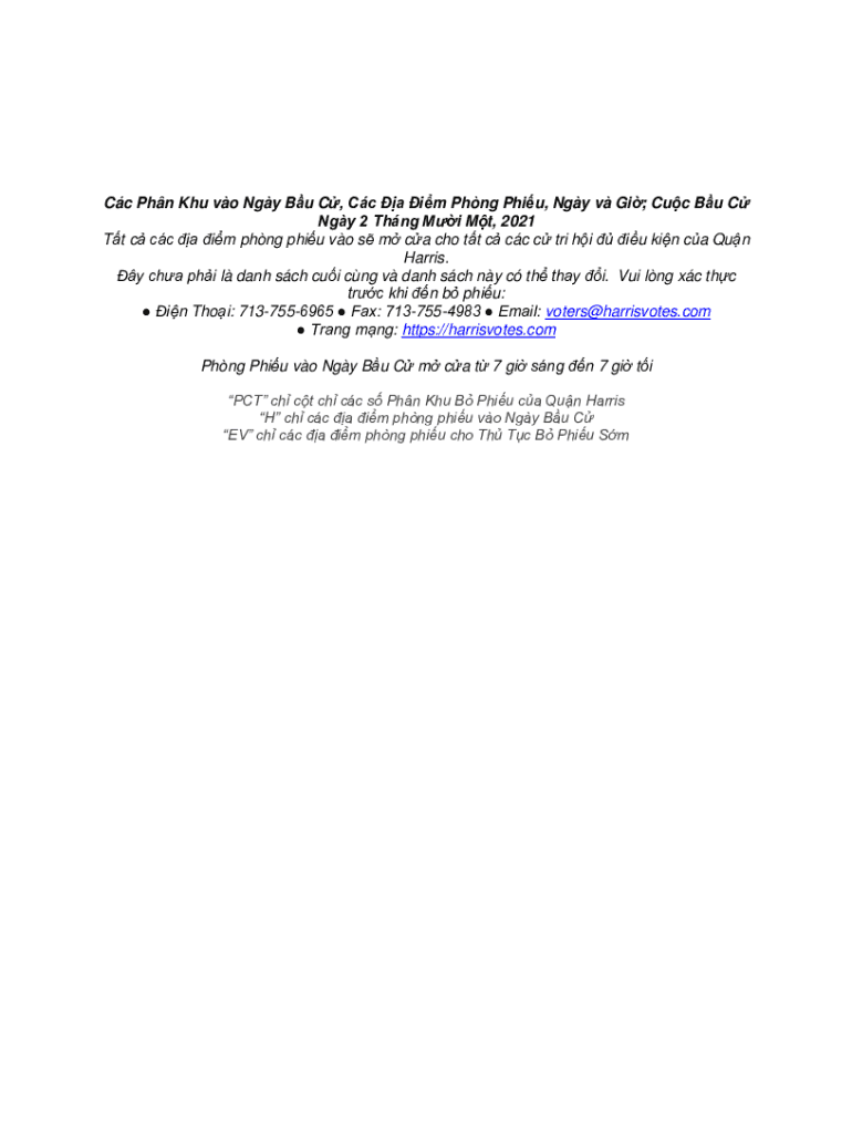 Fillable Online FORM JA-1 Fax Email Print - pdfFiller