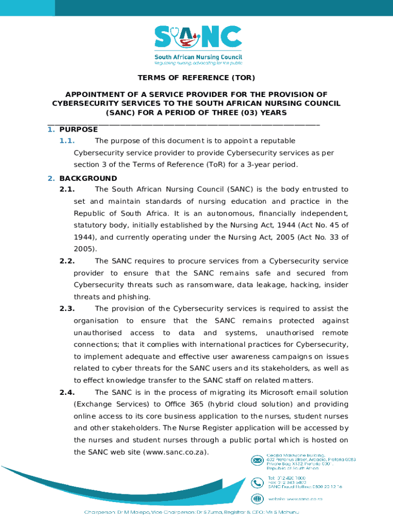 BID-DOCUMENT-FOR-CLOUD-BASED-BACKUP- ... Doc Template | pdfFiller