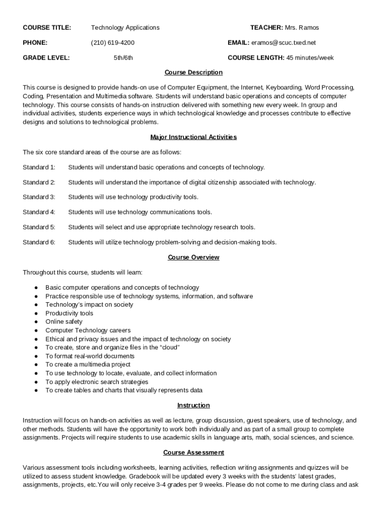 Student and Employee Services / Frequently Asked Questions ... Doc ...