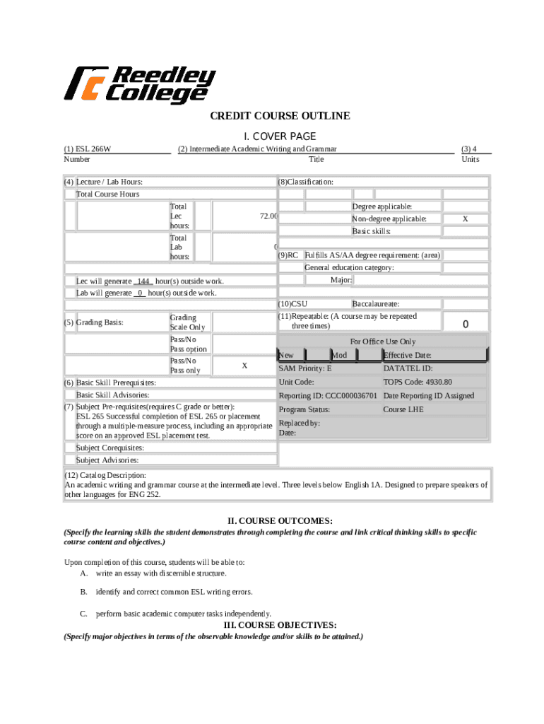 In-Sessional General English and English for Academic ... - classmedia ...