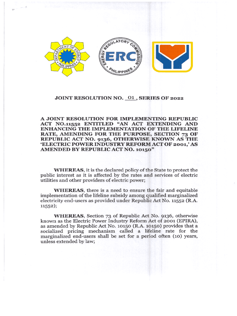 Fillable Online What is my first name and last name if my name in a ...