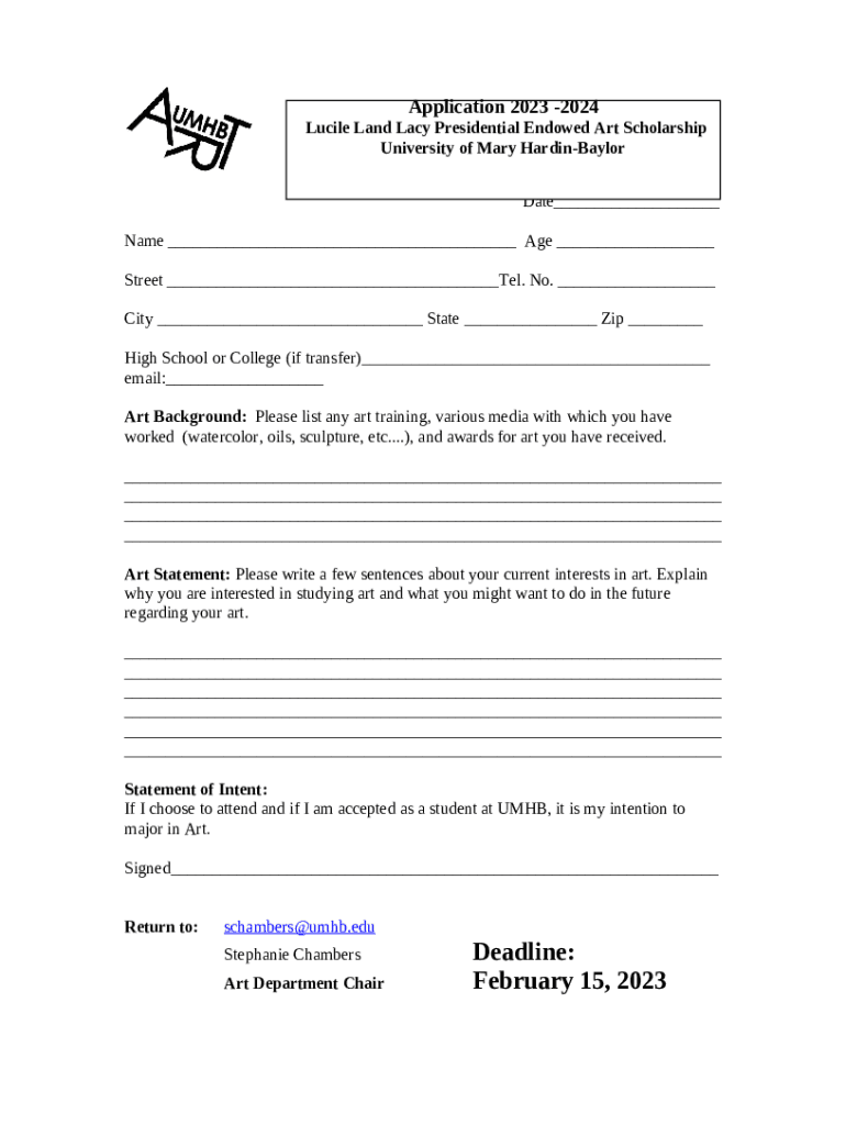 LASA School Profile 09-10PDFAdvanced Placement Doc Template | pdfFiller