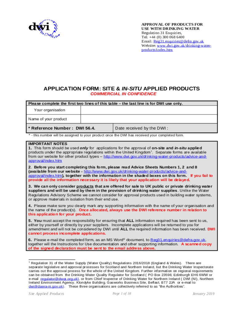 679+ Free Online Application Templates Doc Template | pdfFiller