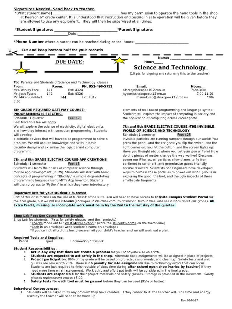 INTRODUCTION/TRAINING AND SUPPORT - MyLab - Pearson Doc Template | pdfFiller