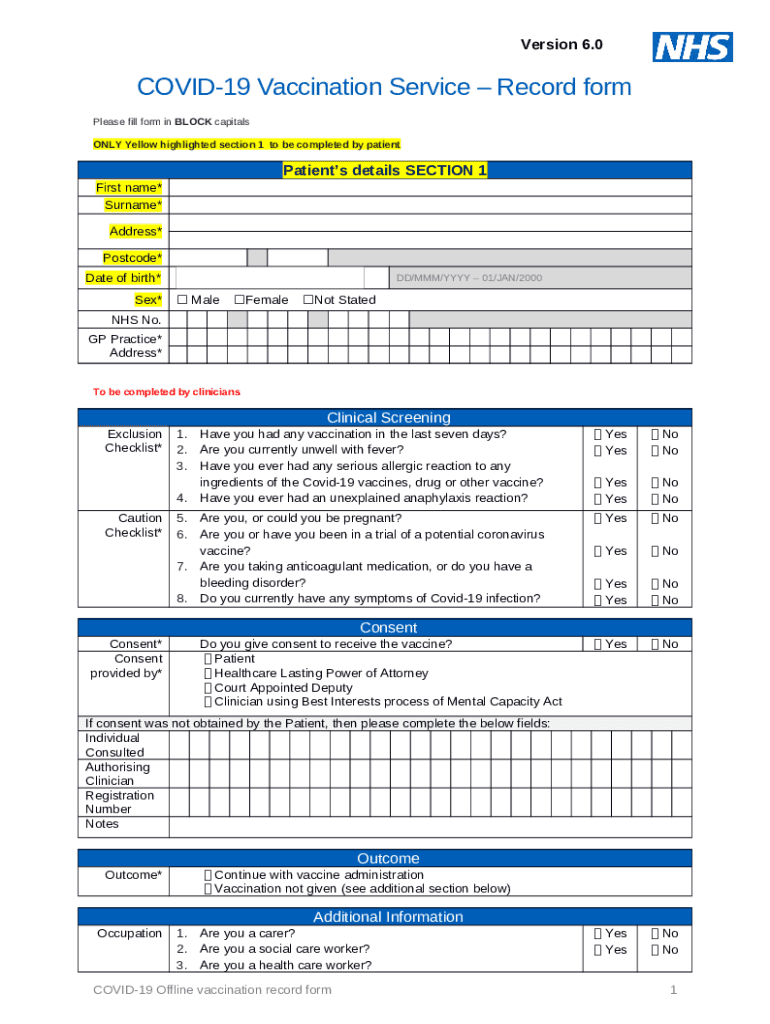 Communicare User and Administrator Guide Doc Template | pdfFiller
