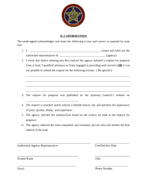 Clean Vessel Act Grant Application for Pump-Out Station Doc Template ...