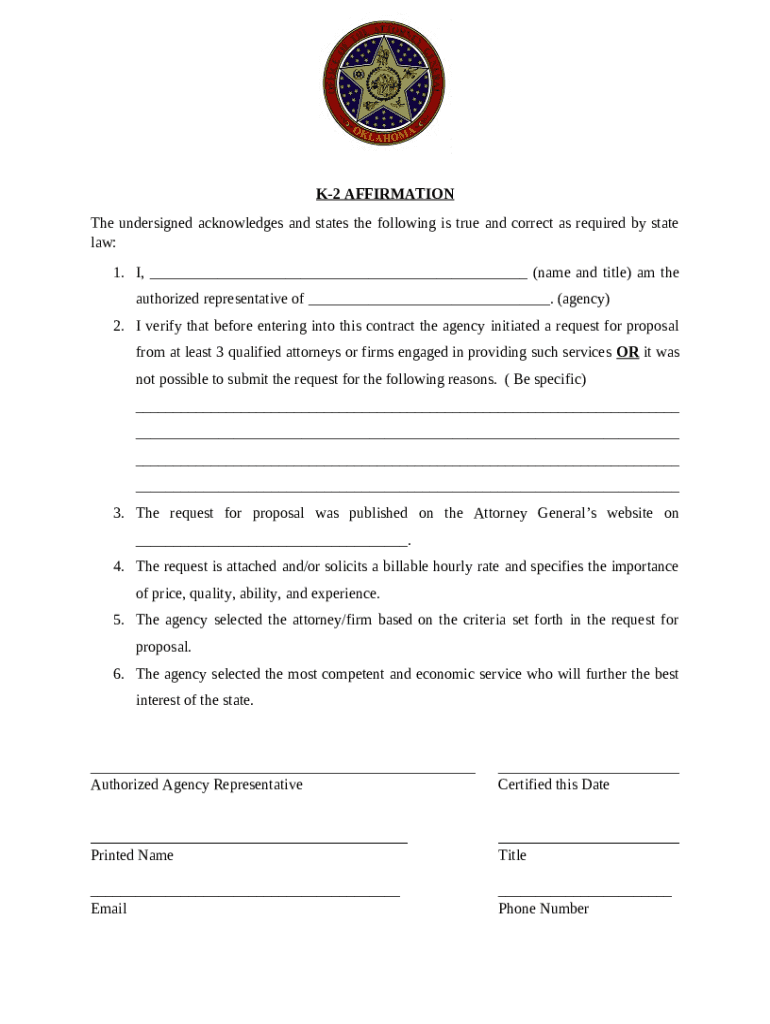 Clean Vessel Act Grant Application for Pump-Out Station Doc Template ...