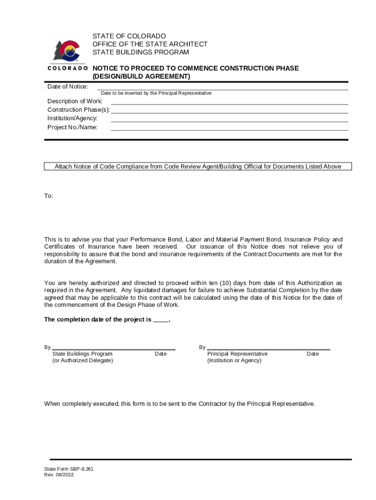 Procedural sOSA Doc Template | pdfFiller
