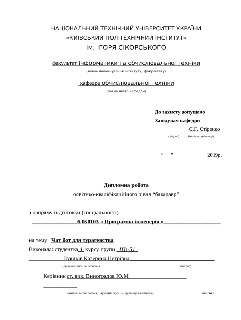 (Telegram), Doc Template | pdfFiller