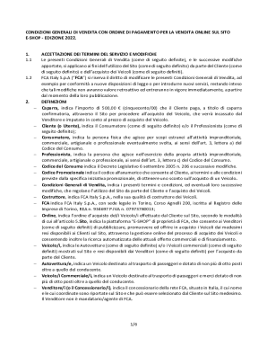 Concept Proposal Template . REVISED proposals Doc Template | pdfFiller