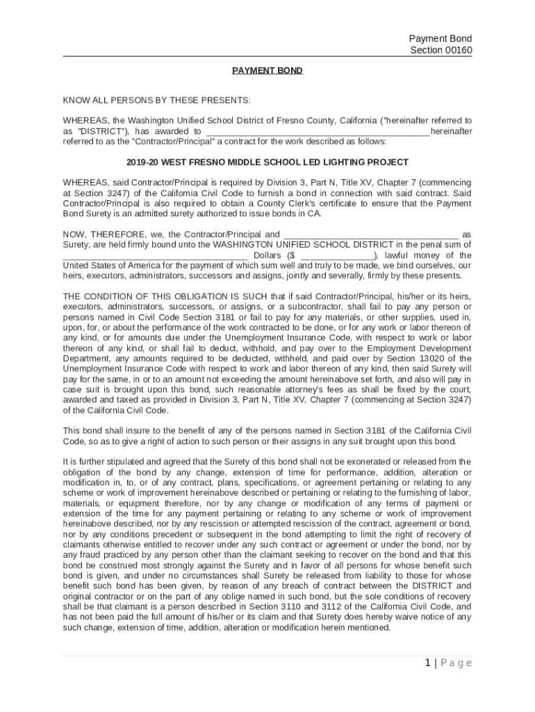 Multi-Family and Commercial Solid Waste, Recyclable ... Doc Template | pdfFiller