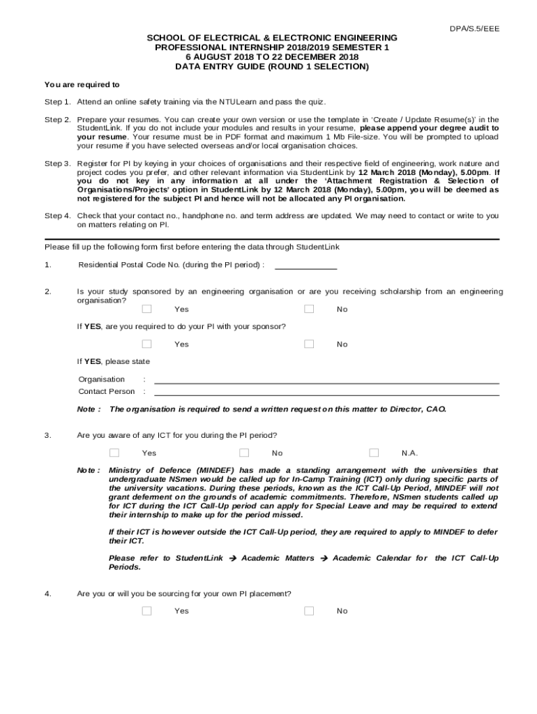 DPA/S.5/MAT Doc Template | pdfFiller