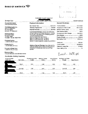 Fillable Online NEWBERRY COUNTY SCHOOLS Fax Email Print - pdfFiller