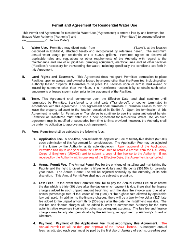 Utility Profile & Water Conservation Plan for Municipal and ... Doc ...