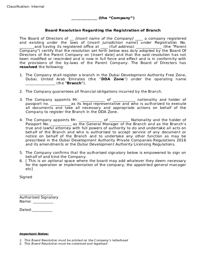 Error: File not found - pdfFiller