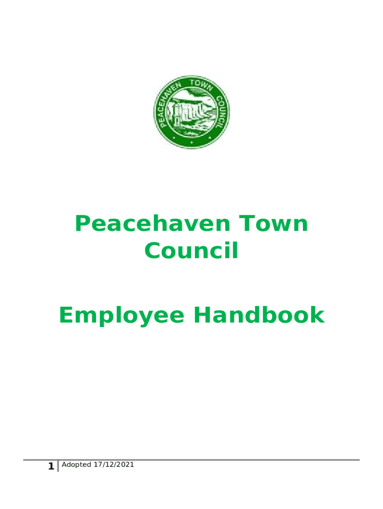 Extension of Probationary Periods - CalHR Enterprise Manuals Doc ...