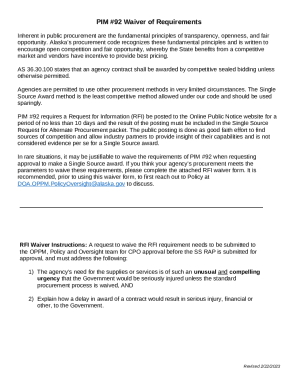 Purchasing Documents and s Doc Template | pdfFiller