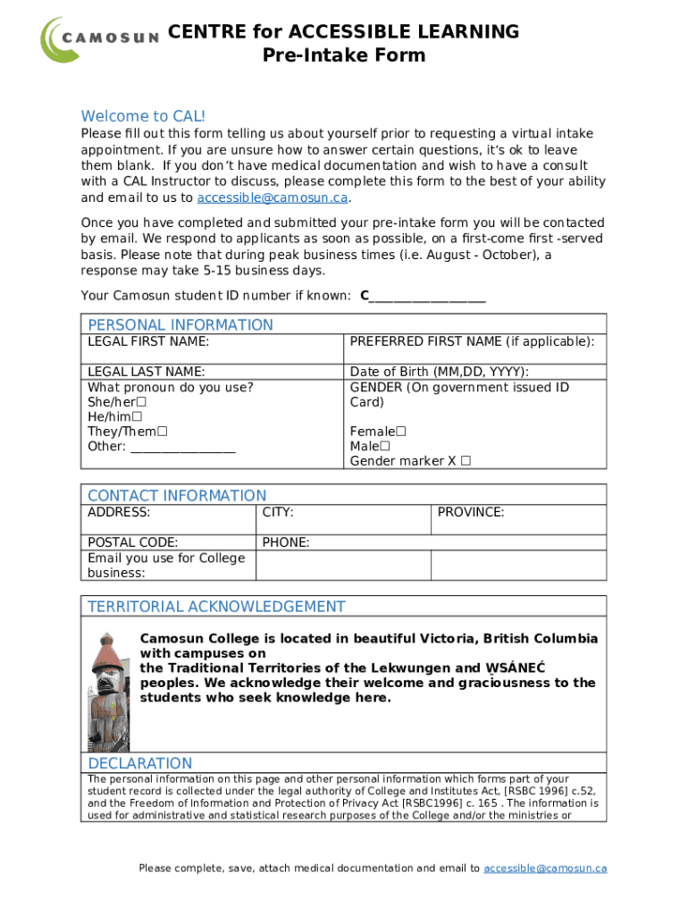 S & Appointments Doc Template | pdfFiller