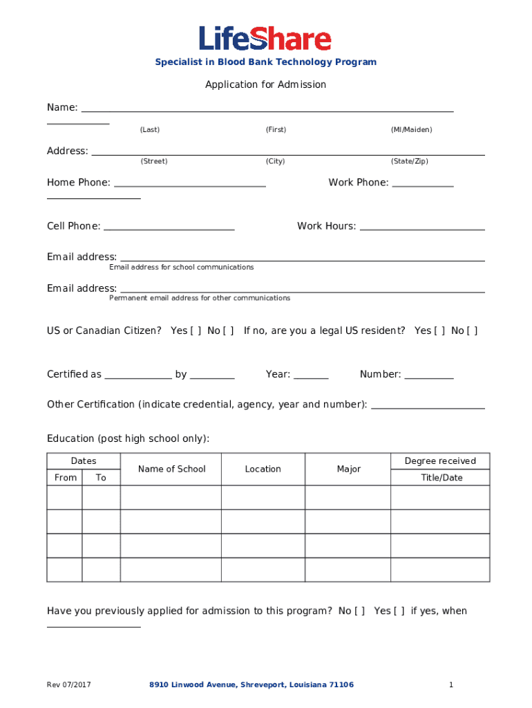 Warning Letter For Usage Of Mobile Phone On Work Place Doc Template ...