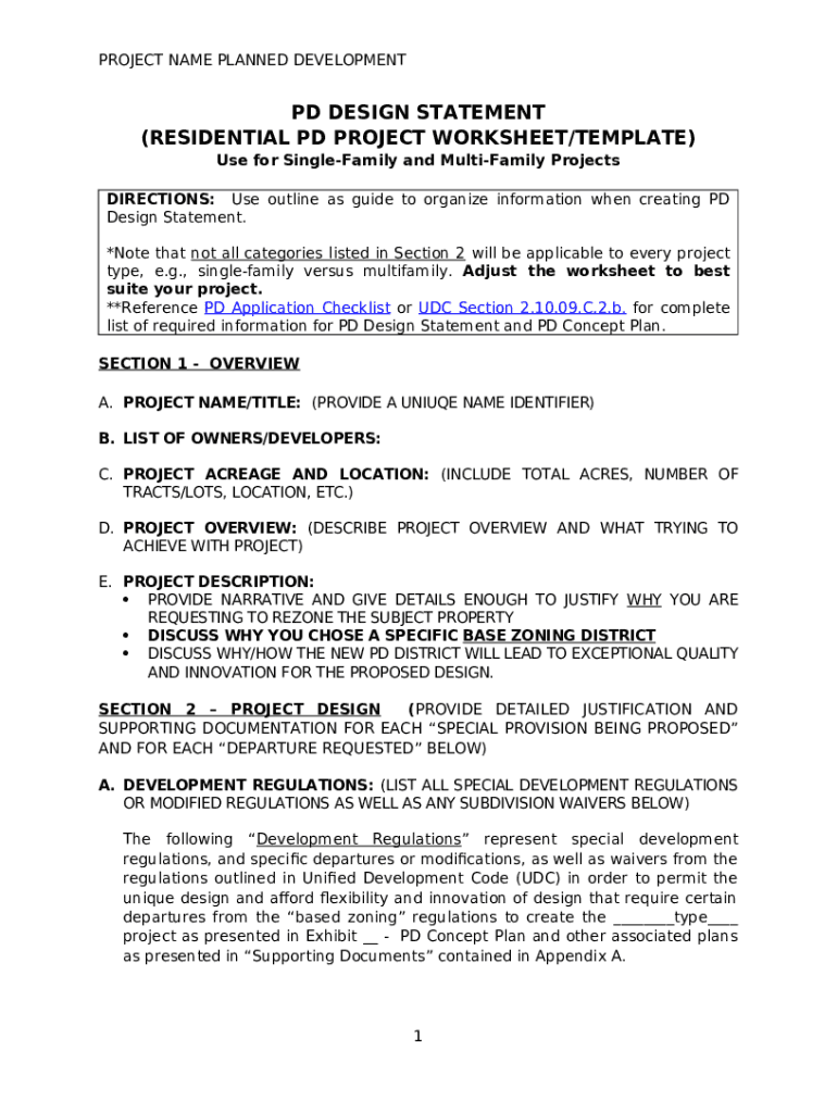 Website Design Statement of Work Template Doc Template | pdfFiller