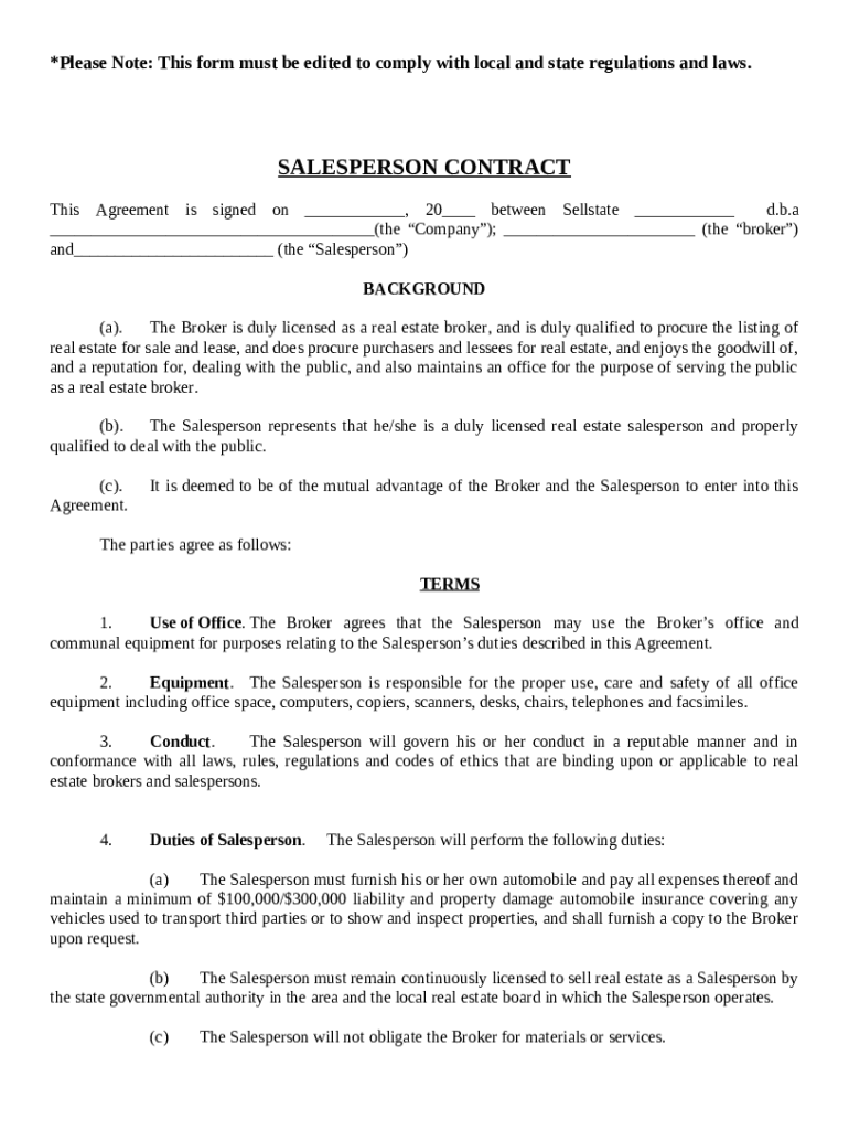 HUD Statement Doc Template | pdfFiller