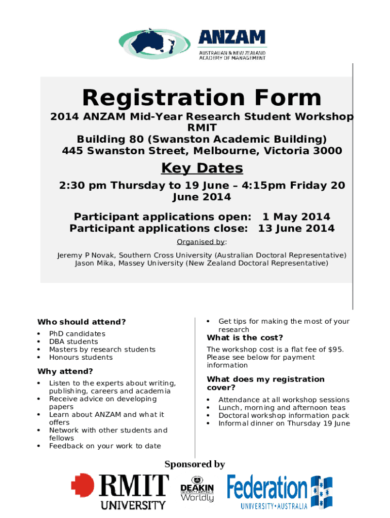 Presentation Ination (please fill in all sections) Doc Template | pdfFiller