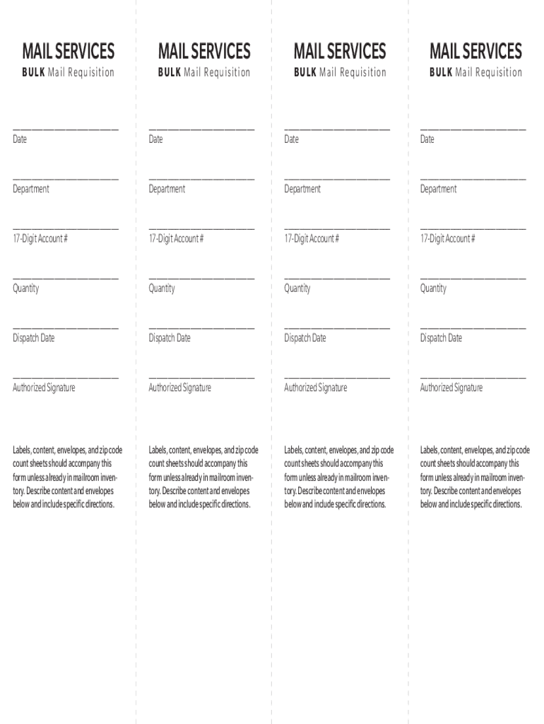 Fillable Online SAMPLE LETTER OF SUPPORT - Bank Logo or Letterhead Fax ...