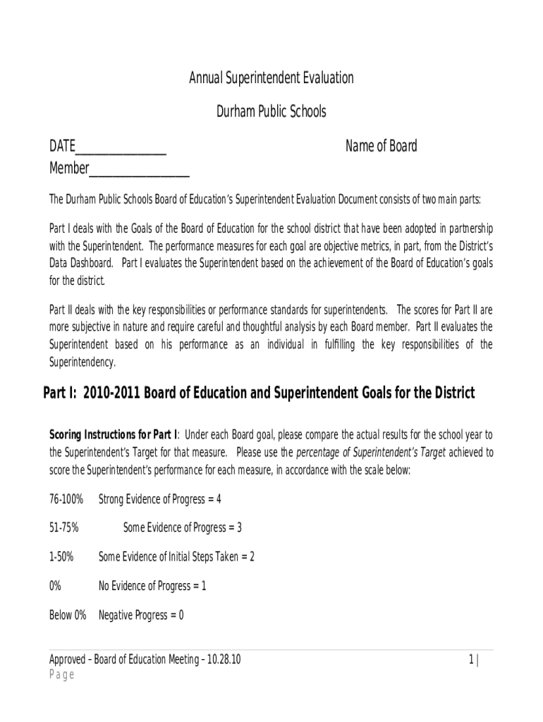 Error: File not found - pdfFiller