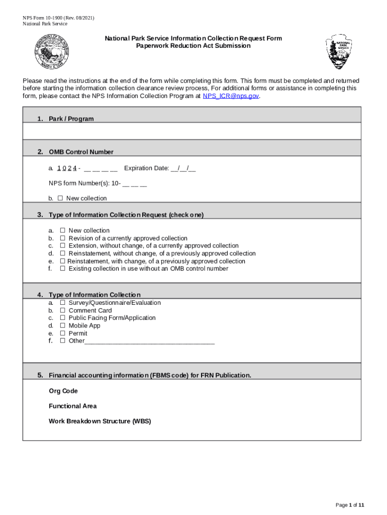 Validation, variation, voiding and withdrawal of ... Doc Template | pdfFiller