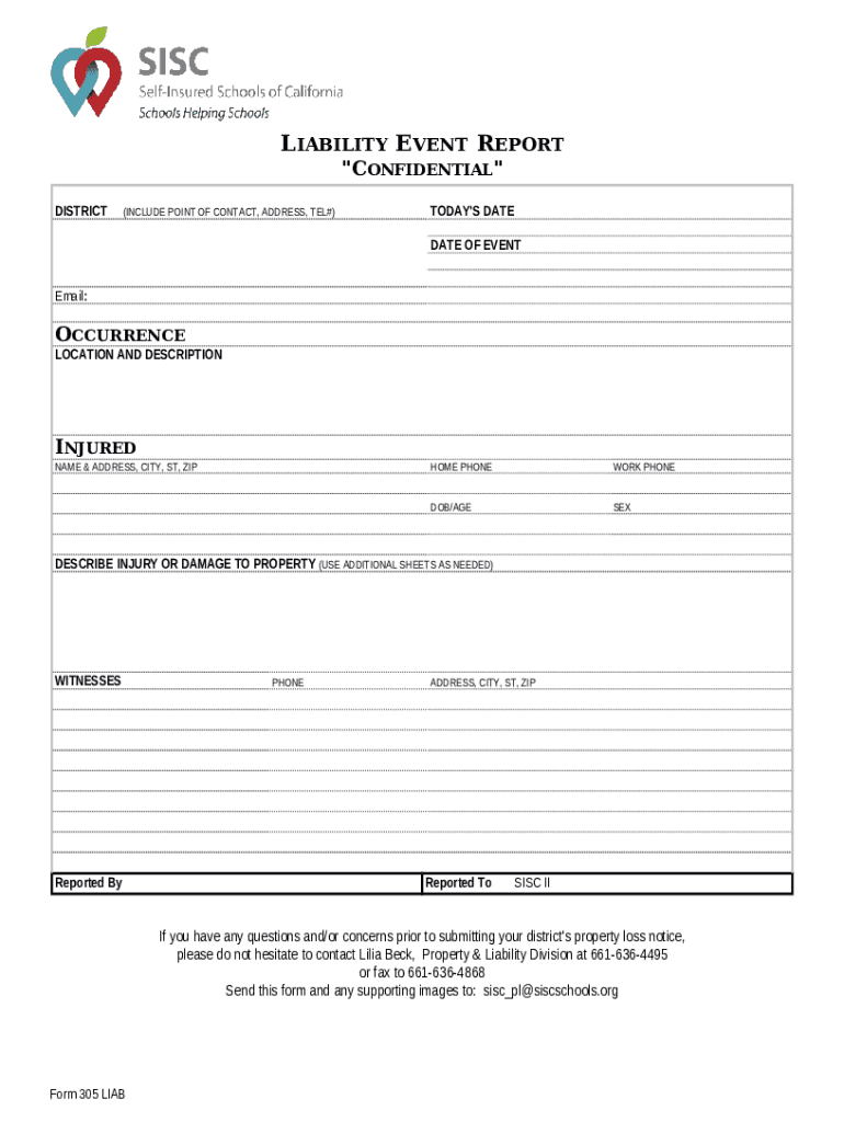 Frequently Asked QuestionsPSO - Patient Safety Organization - sisc kern ...