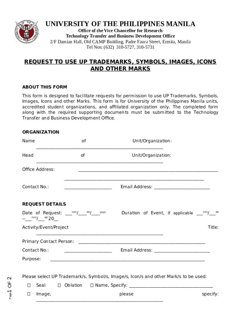 Virtual Reality (VR) Technology for the Screening of ... Doc Template ...